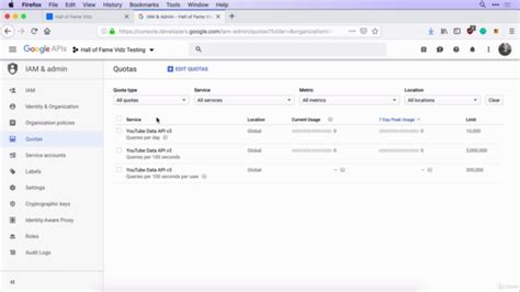mastering django ajax class based views forms udemy