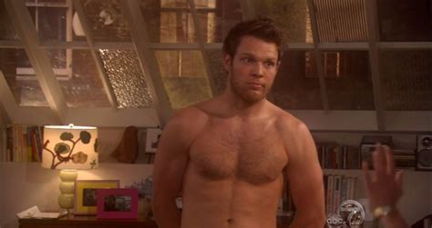 Jake Lacy Nude And Sexy Photo Collection Aznude Men