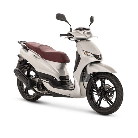 Motorrad Vergleich Peugeot Tweet 125 Active 2021 Vs Peugeot Tweet 200