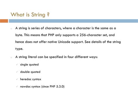 ppt chapter 7 powerpoint presentation free download id 1893196