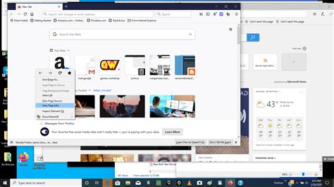 rememberlessfool no self no freewill permanent