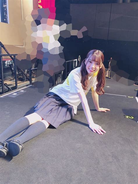 高本 彩花 公式ブログ 欅坂46公式サイト モデル 写真 佳子様 日向坂46 立ち漕ぎ