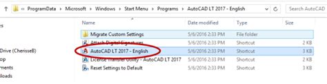 autodesk script error an error has occurred in the script on this page