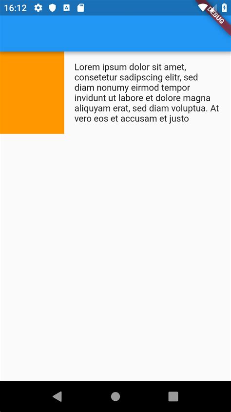 image flutter row dynamic height and vertical stretch stack overflow