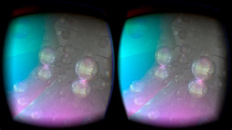 github portsmouth oculusshadertoy an experimental qt
