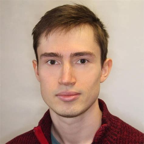 the vs code python extension real python