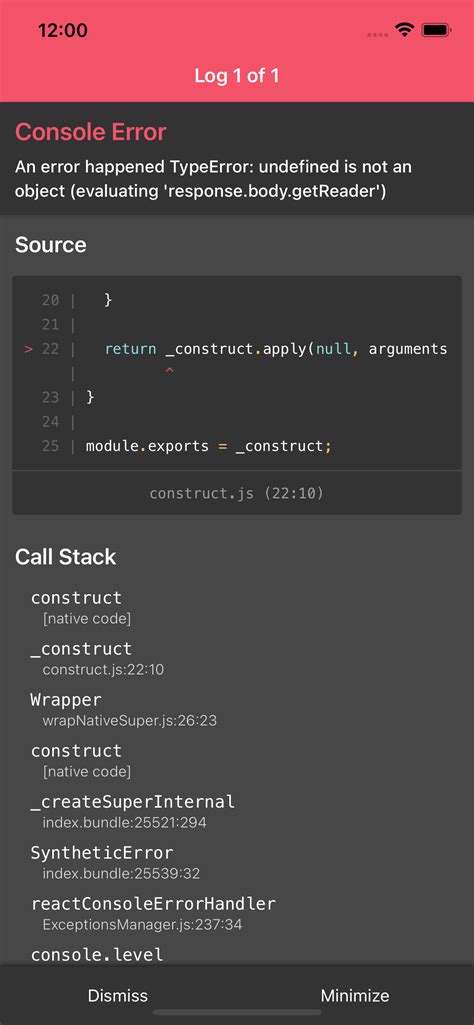 ios react native three js expo three example model loaders giving
