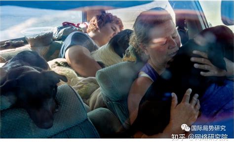 为什么贫困在美国持续存在 知乎