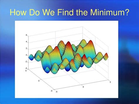 ppt optimization with genetic algorithms powerpoint presentation