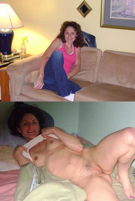 Dressed Undressed Dressed Undressed Various 017 017 00014 Porn Pic