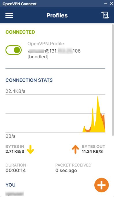How To Install And Configure Openvpn Access Server Cộng Đồng Linux