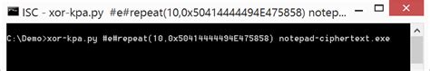 infosec handlers diary blog