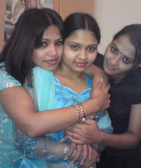 Desi Chudai Photos Young Indian Lesbian Girls Photo