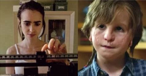 Películas De Netflix Basadas En La Vida Real Que Te Inspirarán Y