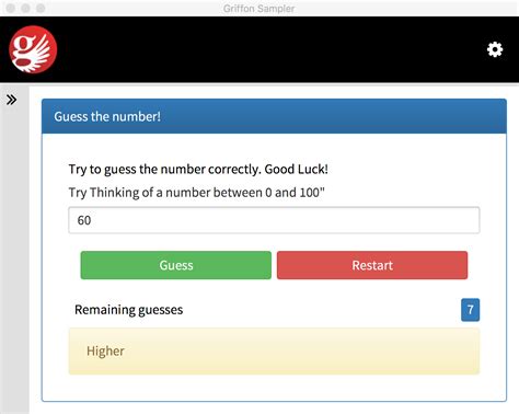 javafx