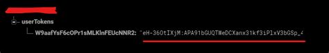 flutter firebase realtime database get single data query result value