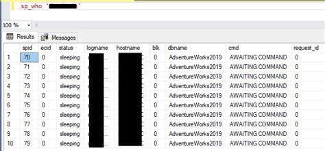 rex java學習筆記 hikaricp example
