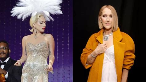 Céline Dion Regresará A Los Escenarios En Apertura De Paris 2024 Y Se