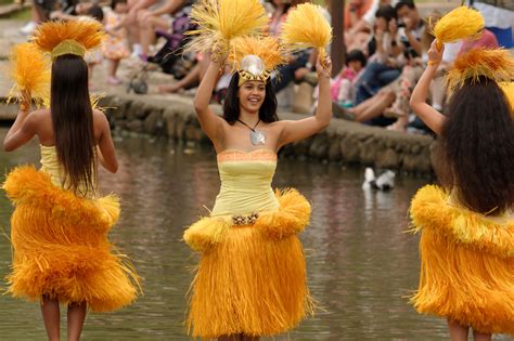 Unique Things To Do In Honolulu And Oahu Hawaii