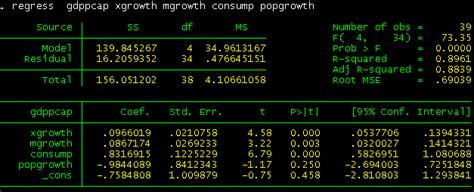getting started in matlab ver 1