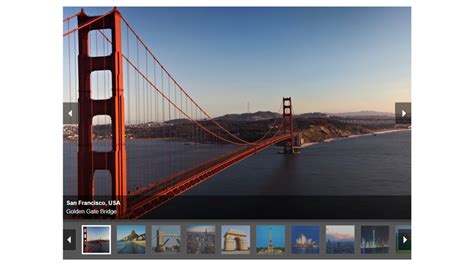 47 jquery galleries