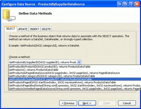 adding a gridview column of radio buttons vb microsoft learn