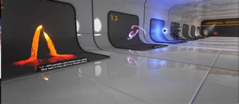blog archives page 3 of 3 my gamedev journey