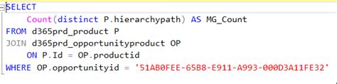 sql server sql count distinct stack overflow