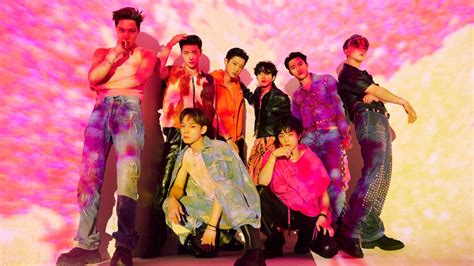 Exo Fan Meeting 2024 Date And Lineup Of K Pop Groups Concert Revealed