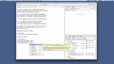 how to read excel file in python using pandas read excel the best