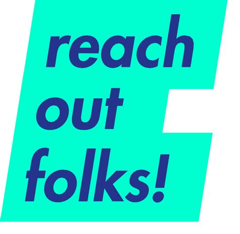 main dev high performance cloud applications