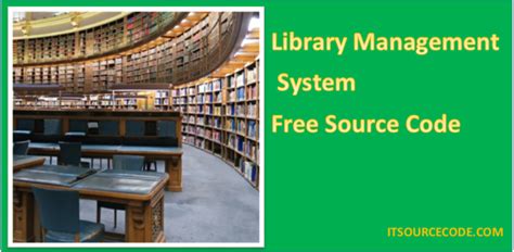 library management system free source code in php mysqli