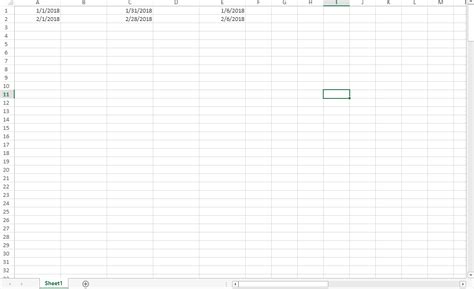 how to add excel import and export to your vue app spread