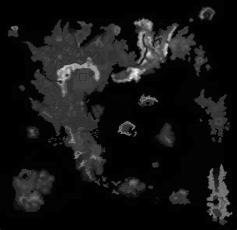 heightmap raw