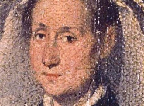 Isabella Leonarda 1620 1704 21 Of The Greatest Women Composers In