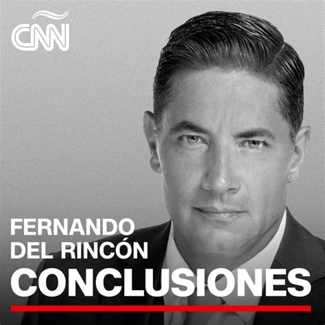 Joe Biden Critica Fallo De La Corte Suprema Sobre Inmunidad Parcial De
