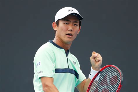歴代の男子テニス選手人気イケメンランキングtop10【2020年最新】経歴からプロフィールまで総まとめ！ Endia