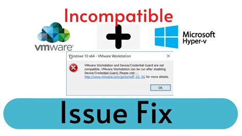 Config Vmware Hyper V Virtual Box And Install Linux Windows 56 Off