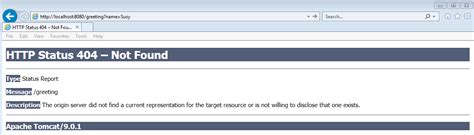 java spring unable to run spring boot app on tomcat