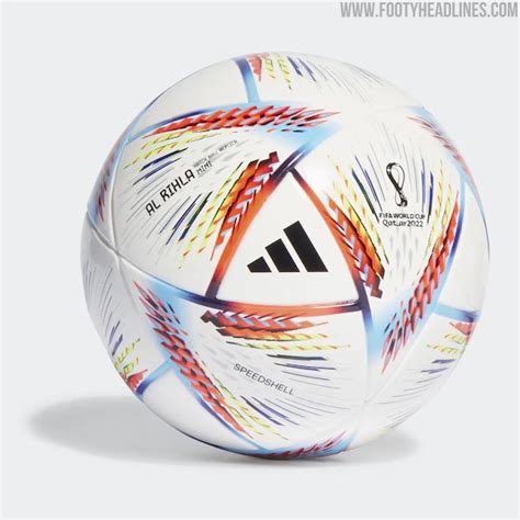 Sold Out Immediately Adidas 1970 2022 World Cup Mini Ball Set Released