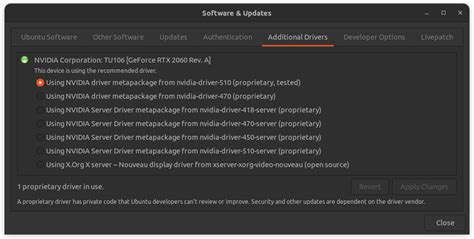 setting up ubuntu 16 04 cuda gpu for deep learning with python irasutoya