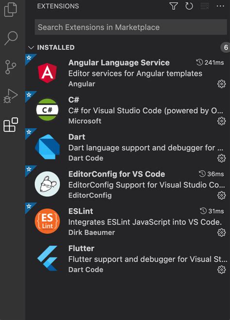 how to setup sublime text for angular and dotnet tech zen den