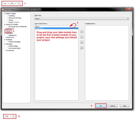 delphi and mysql stack overflow