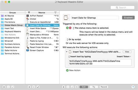 autohotkey for mac download