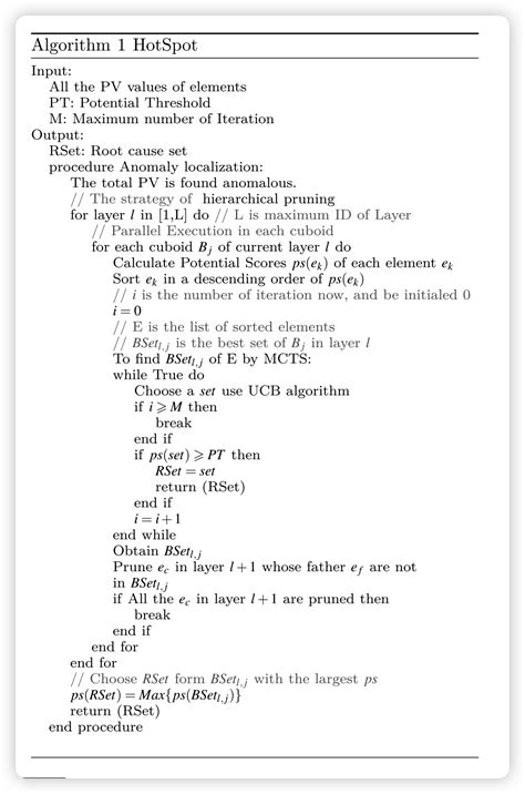 ros 解决catkin make时cmake error invoking cmake failed