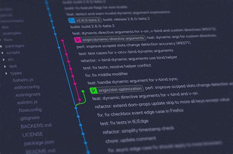 repository pattern and core in this post i am going