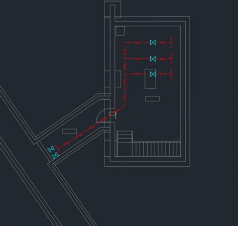 xref and main drawing autocad drawing management and output autocad forums