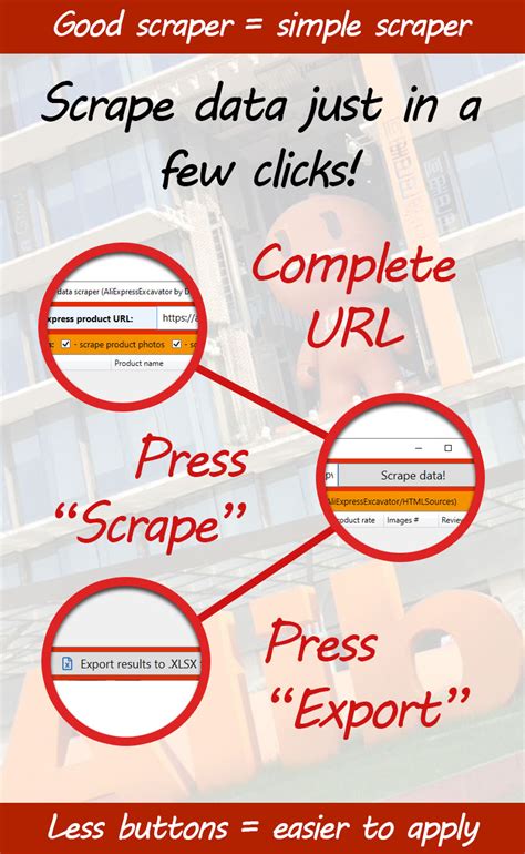 codecanyon new items