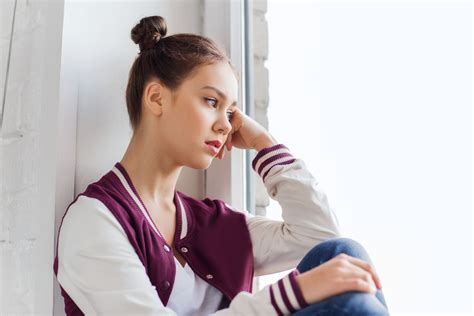 breast augmentation consultation what to expect