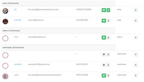 get the row id from a groupby in laravel stack overflow